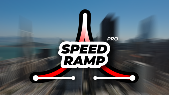 Master DaVinci Resolve: Speed Ramp Pro Review